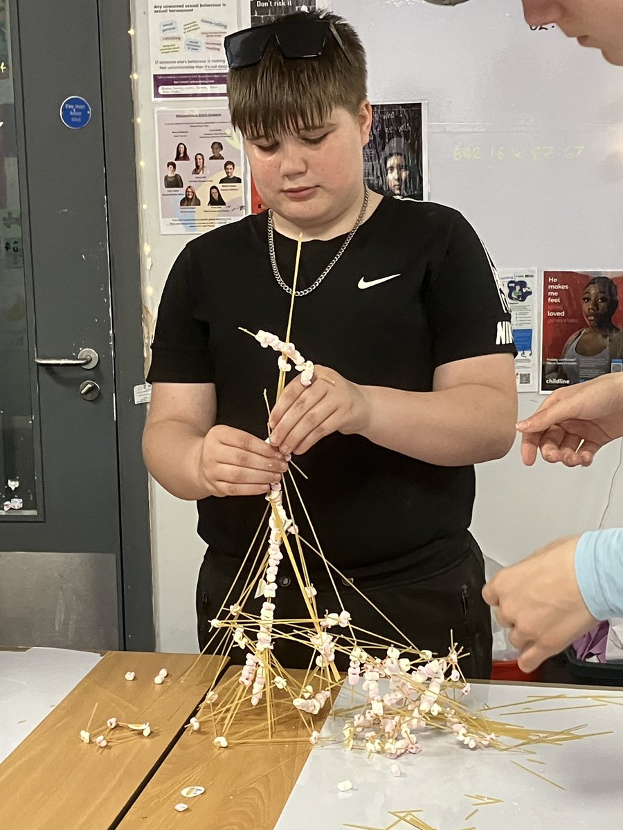 Welcome to Enrich Academy - Enrich Academy