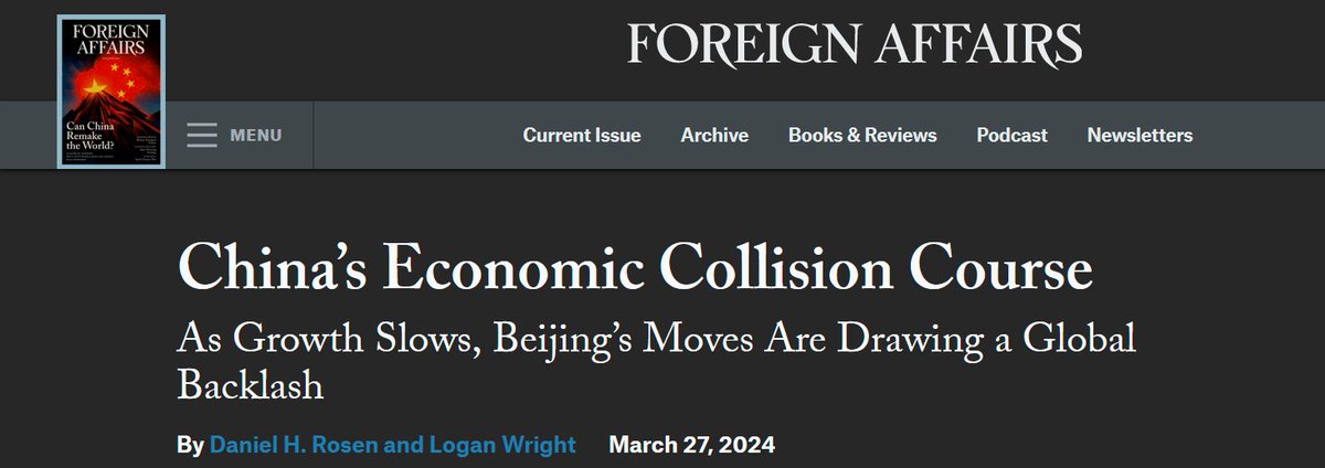 Thread by @Scholars_Stage on Thread Reader App – Thread Reader App