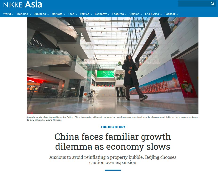 Thread by @Scholars_Stage on Thread Reader App – Thread Reader App