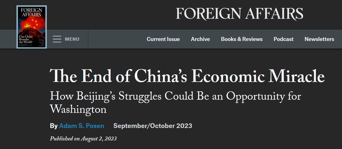 Thread by @Scholars_Stage on Thread Reader App – Thread Reader App