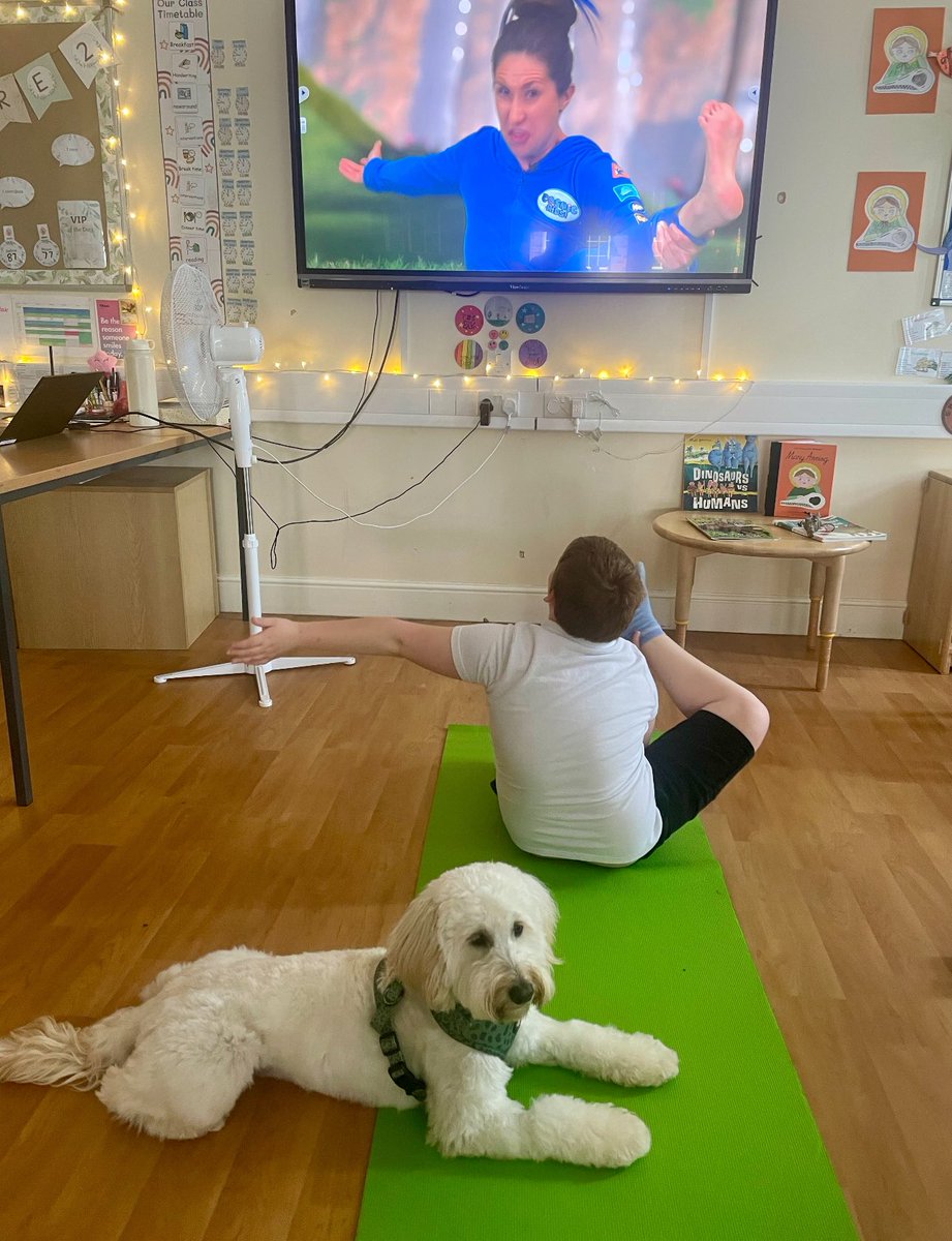 News & Events - Elements Academy