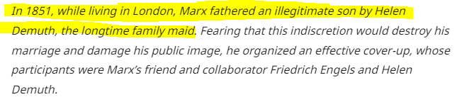 Surprisingly communists from all over the world came to my TL to ...