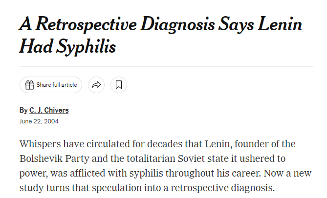 Surprisingly communists from all over the world came to my TL to ...