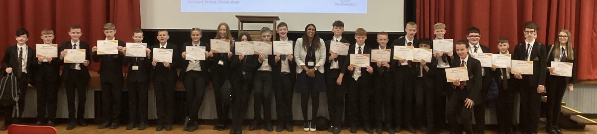 Welcome to The Pingle Academy