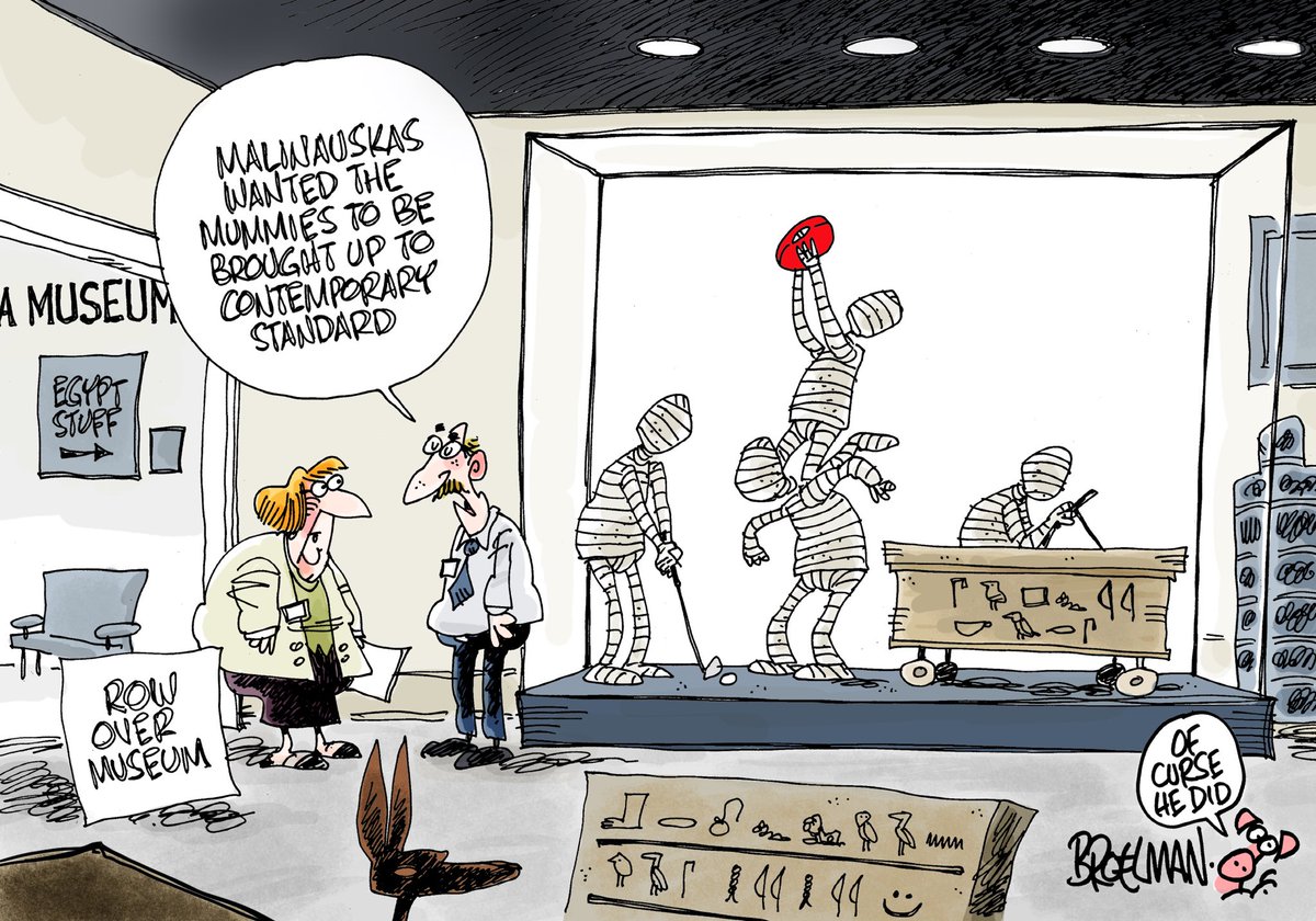 Open Thread – Weekend 21 Dec 2024 – New Catallaxy