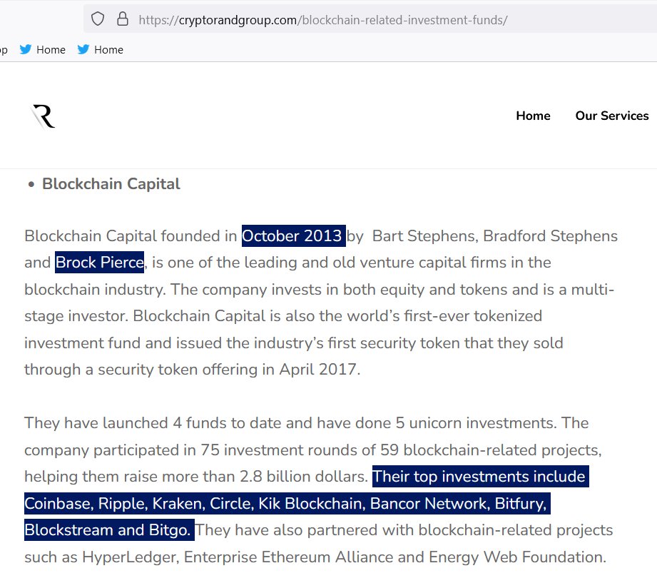 Thread by @NFTethics on Thread Reader App – Thread Reader App