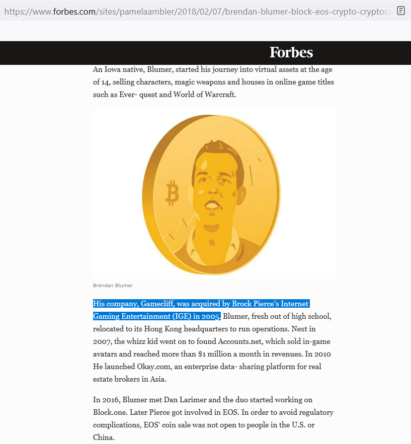 Thread by @NFTethics on Thread Reader App – Thread Reader App