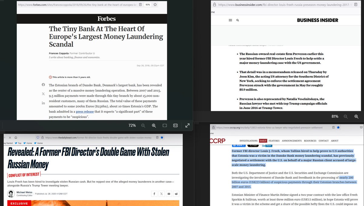 Thread by @NFTethics on Thread Reader App – Thread Reader App