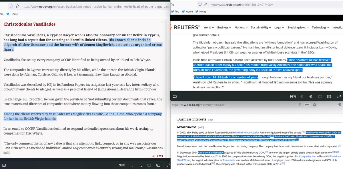 Thread by @NFTethics on Thread Reader App – Thread Reader App