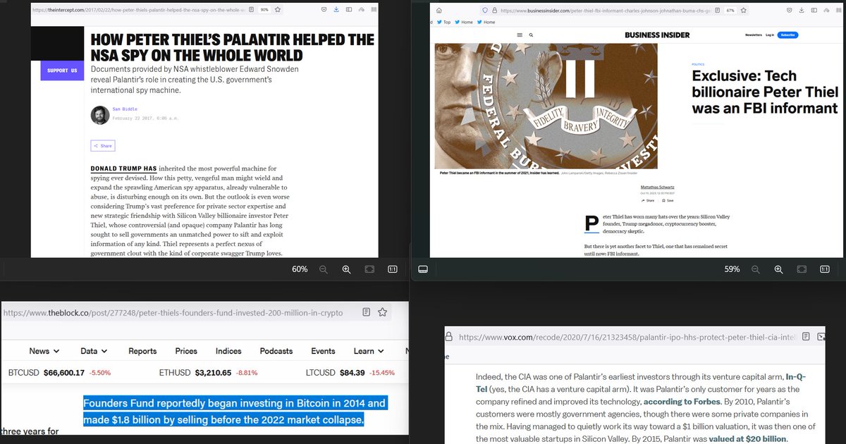 Thread by @NFTethics on Thread Reader App – Thread Reader App