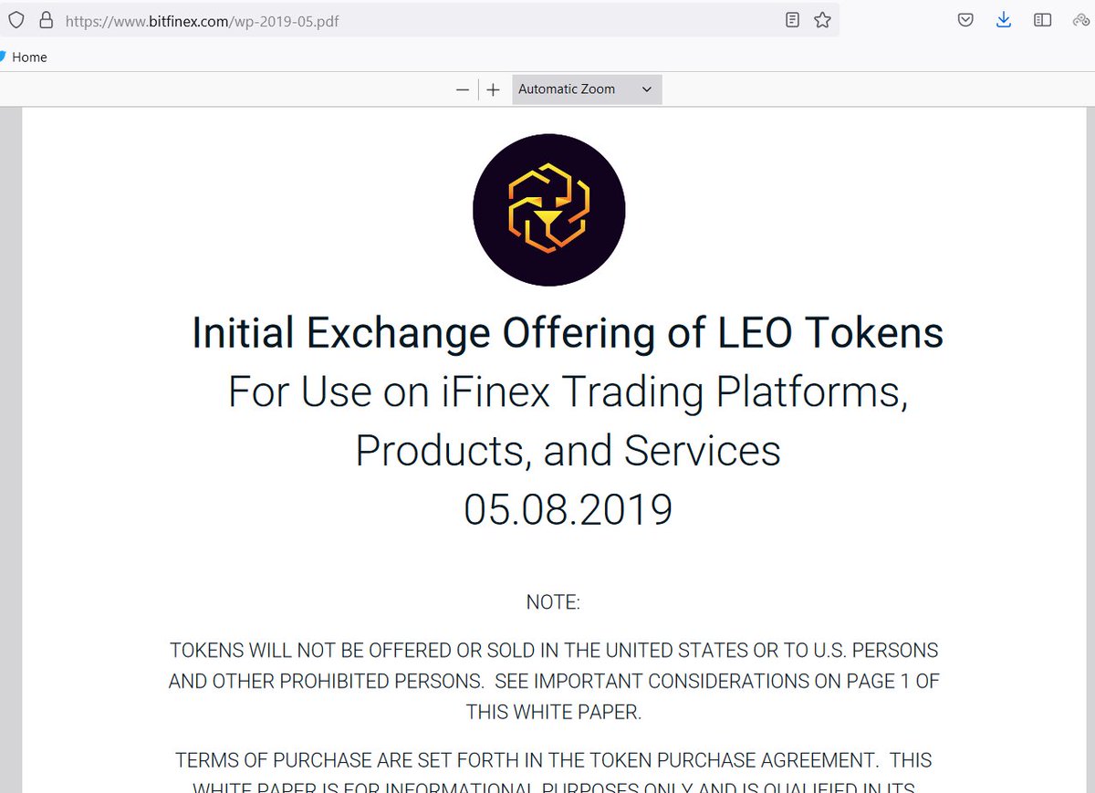 Thread by @NFTethics on Thread Reader App – Thread Reader App