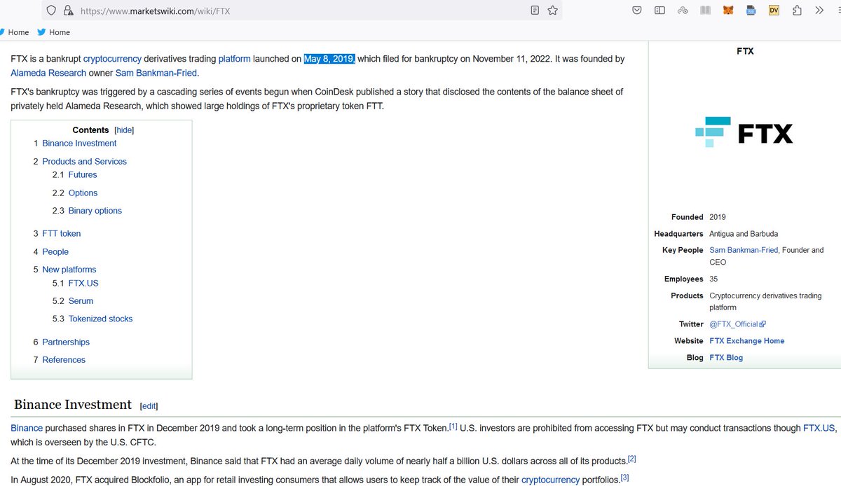Thread by @NFTethics on Thread Reader App – Thread Reader App