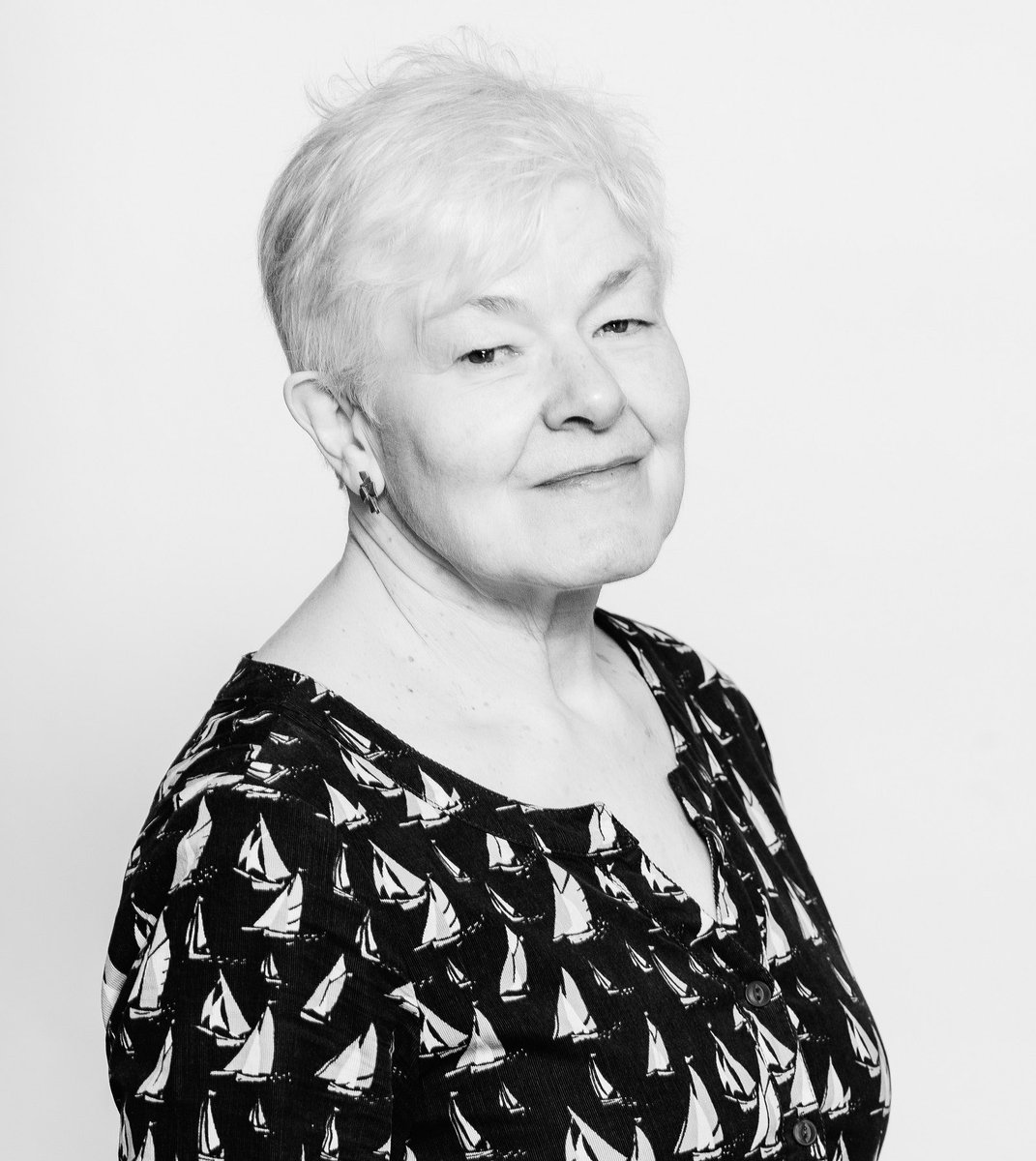 Monega Primary School – A Brighter Future