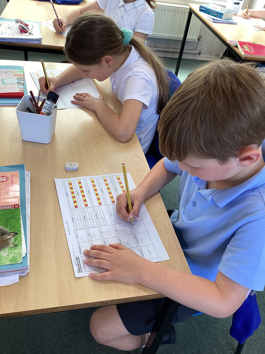 Tang Hall Primary School prioritised for School Rebuilding Programme ...