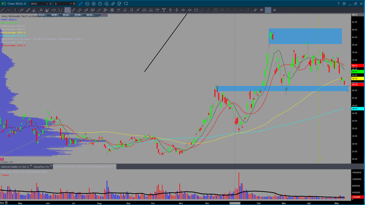The Trading Agent – Mastering Markets, Unveiling Opportunities