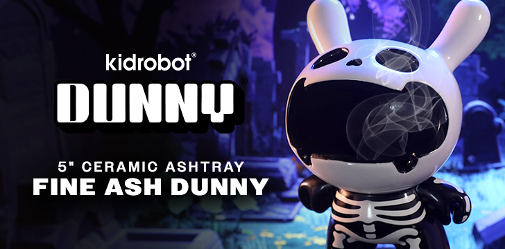 Kidrobot Logo Wallpapers Ghost Face 8 Phunny Plush Hi Res Stock