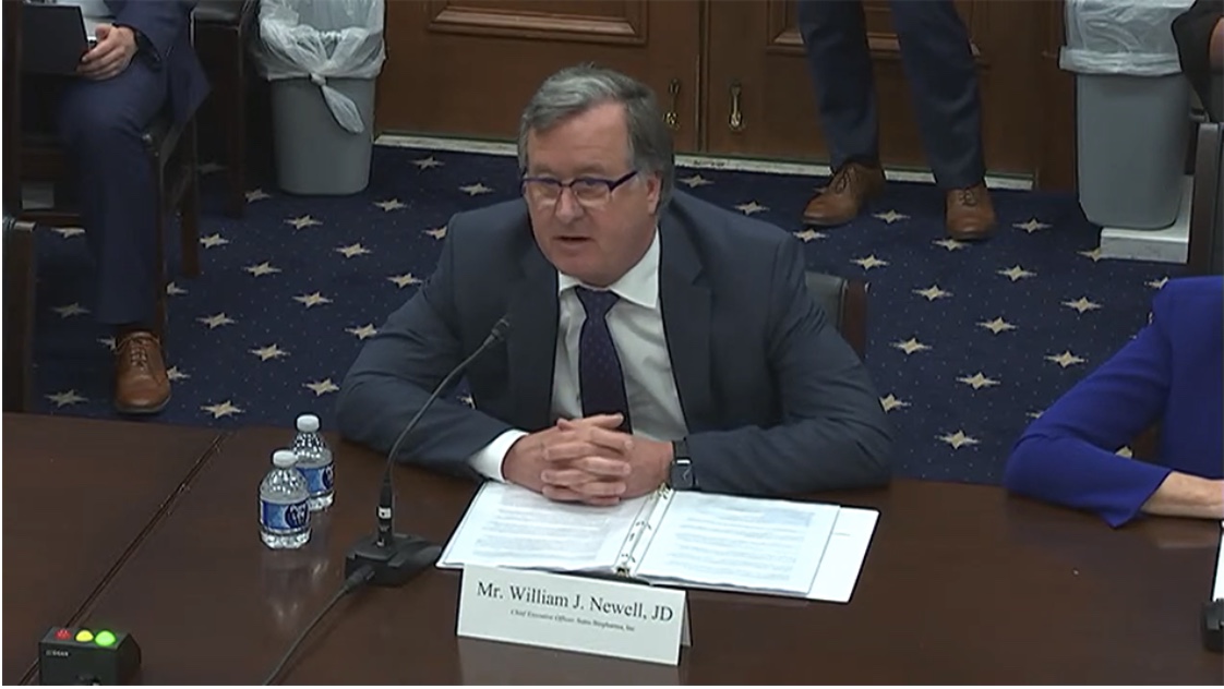 William Bill Newell William T. Bloom | Obituaries | Journal News.net