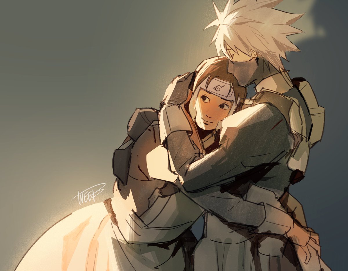 「メイドの日tnkk 」|weetz 🔥 c0mms openのイラスト