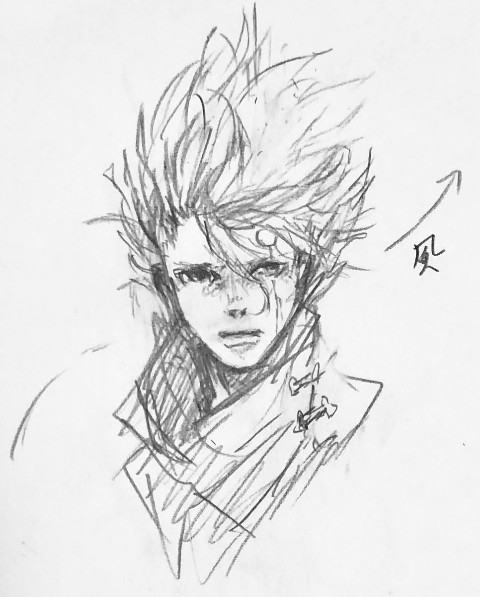 RARUKU@スランプ期の漫画