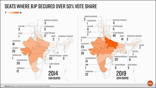 Aman Agarwal's Threads – Thread Reader App