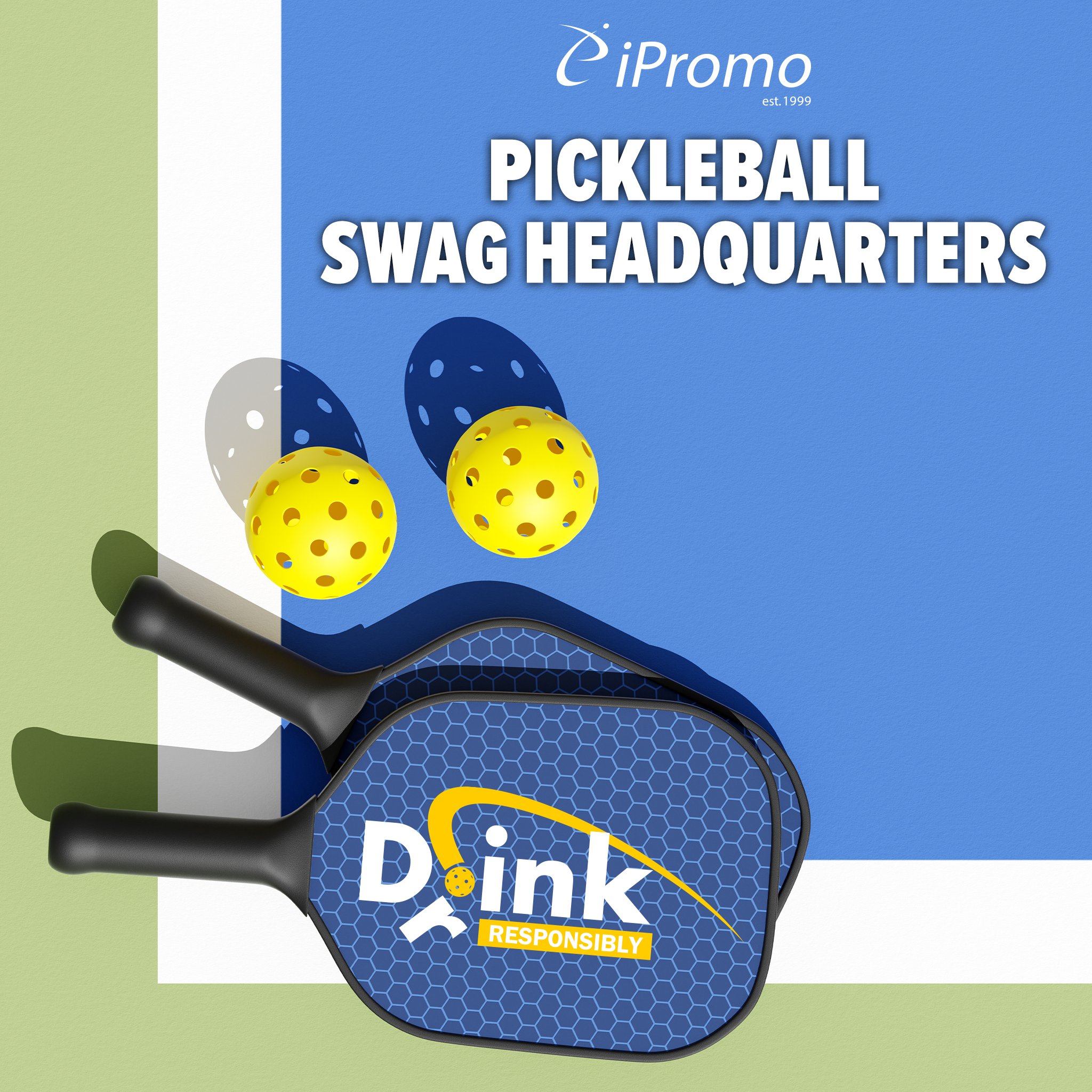 pickleball swag, best gift for christmas