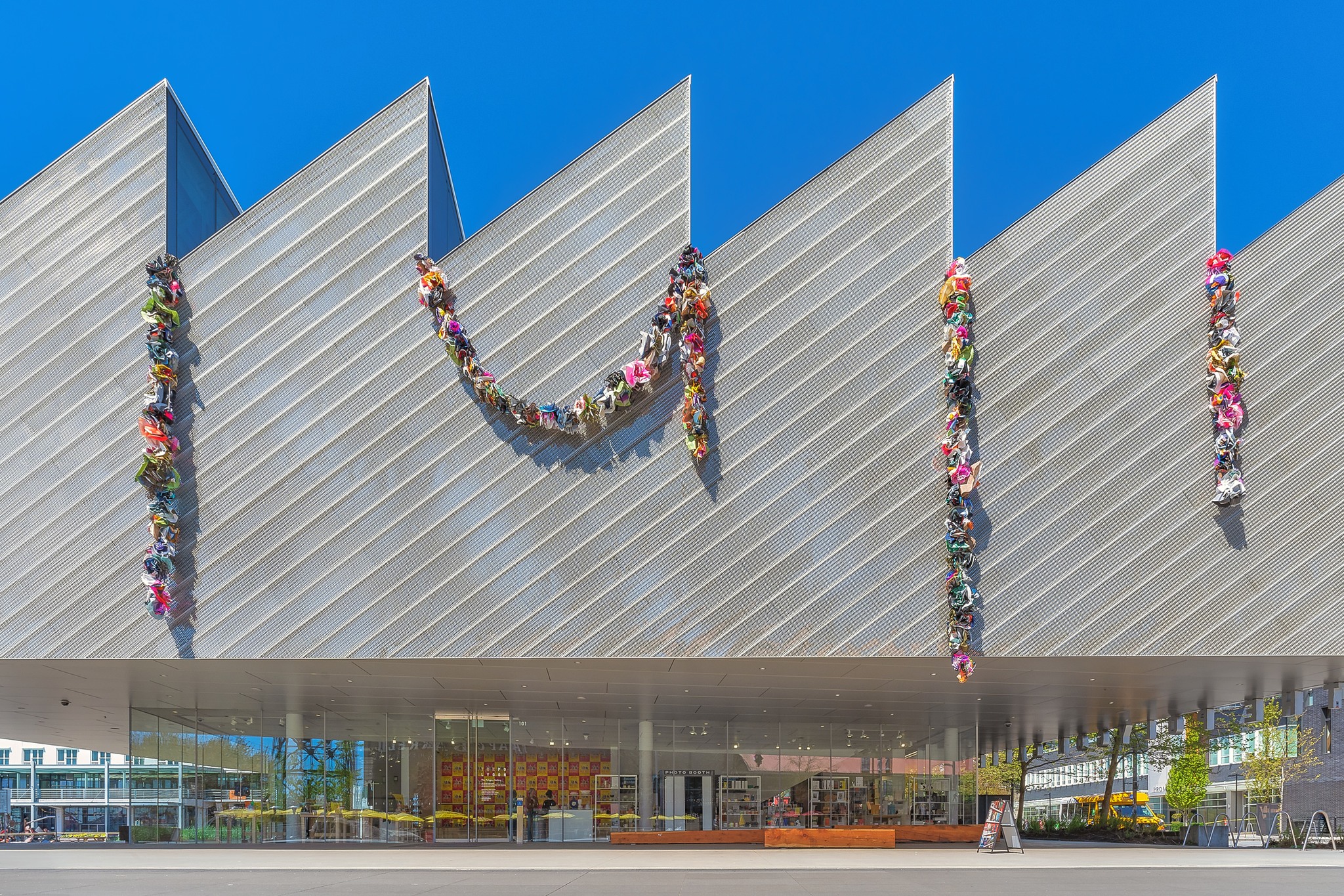 Polygon Architecture Polygon (MATIC) Overview: Examining Ethereum