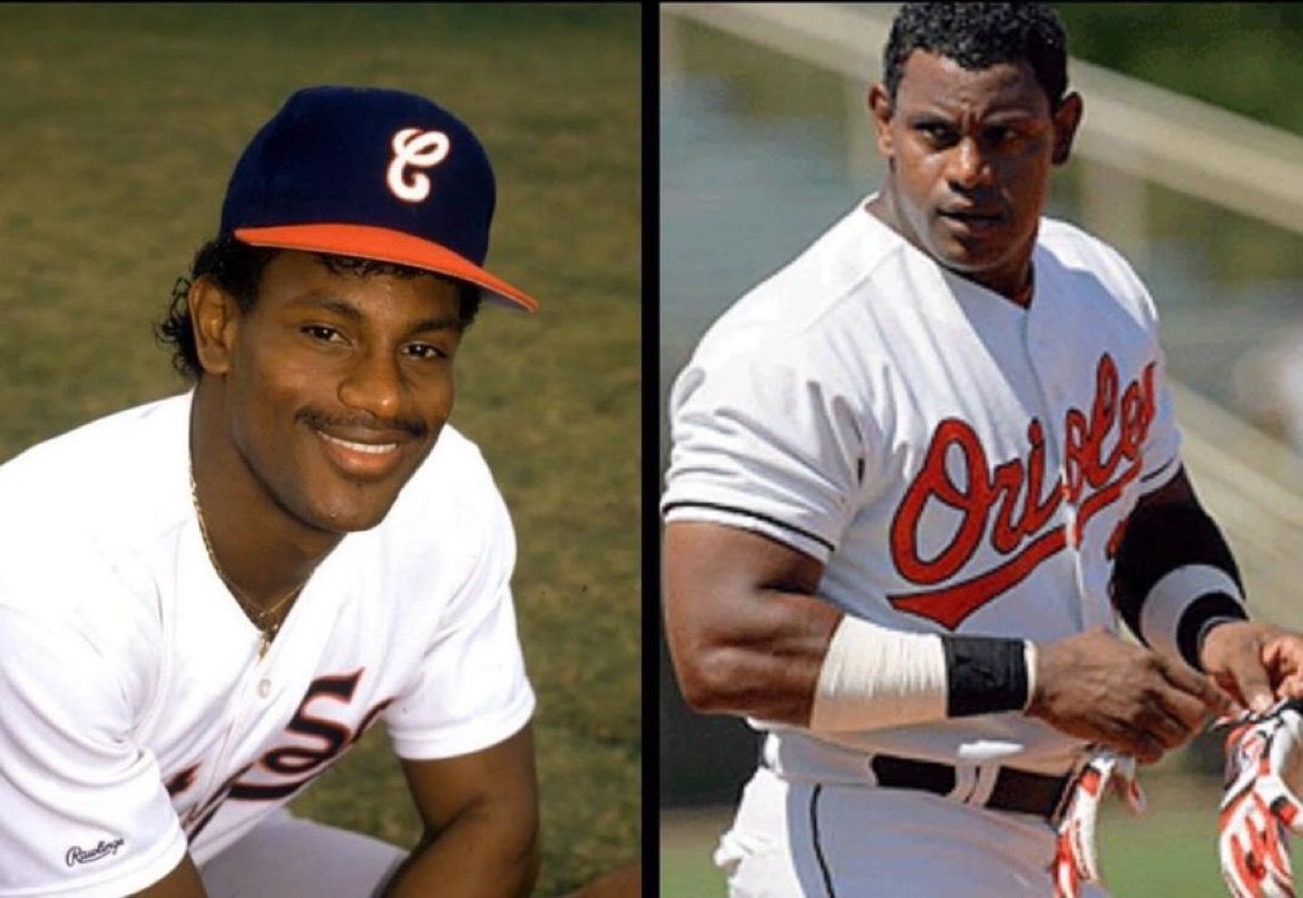 Best/worst body transformations | Page 4 | Sherdog Forums | UFC, MMA ...