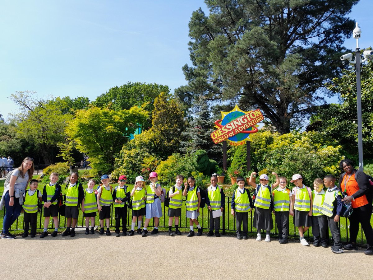 Welcome to Benedict Academy