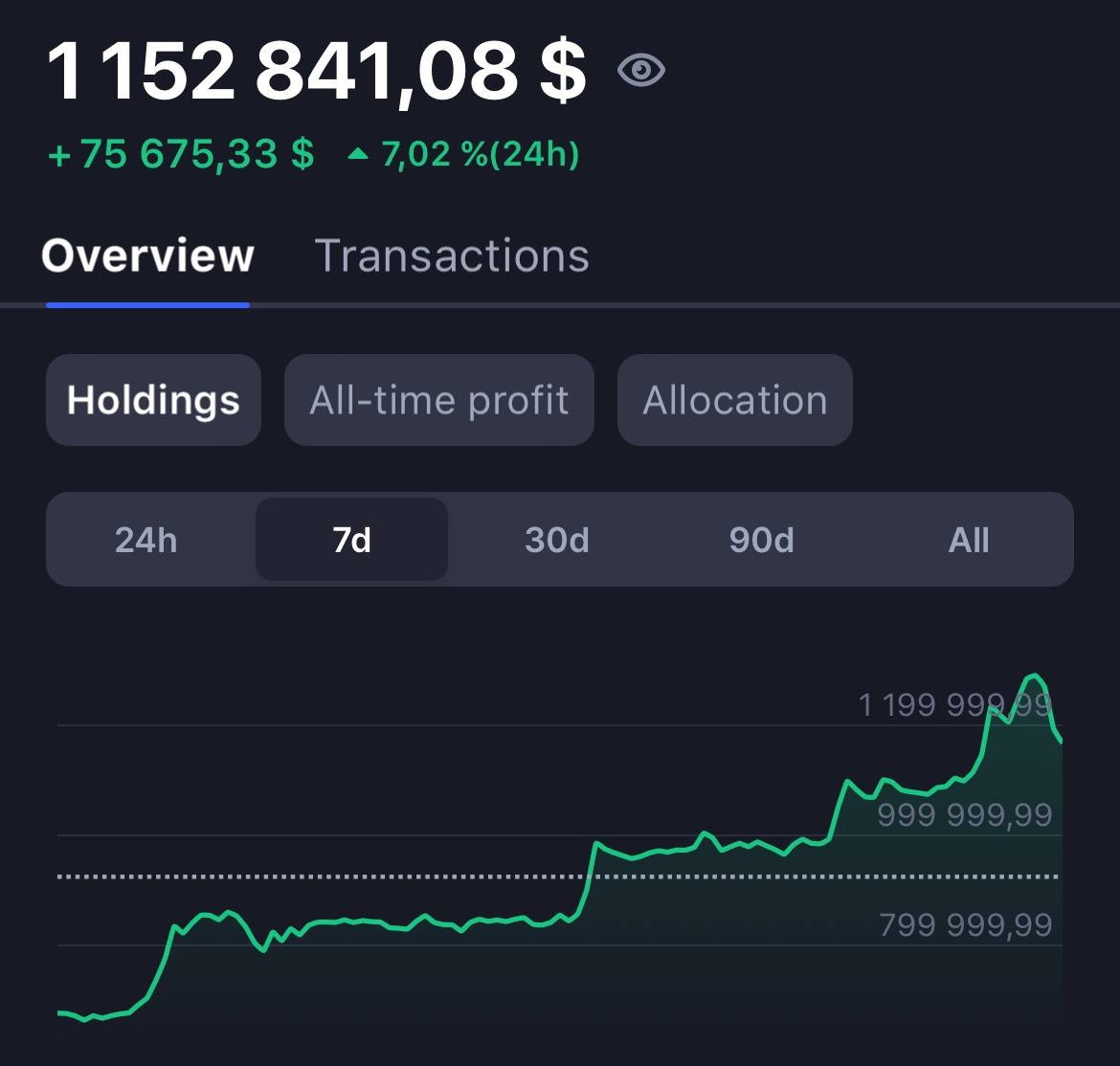 Linton Worm (🍏,🪱)'s Threads – Thread Reader App