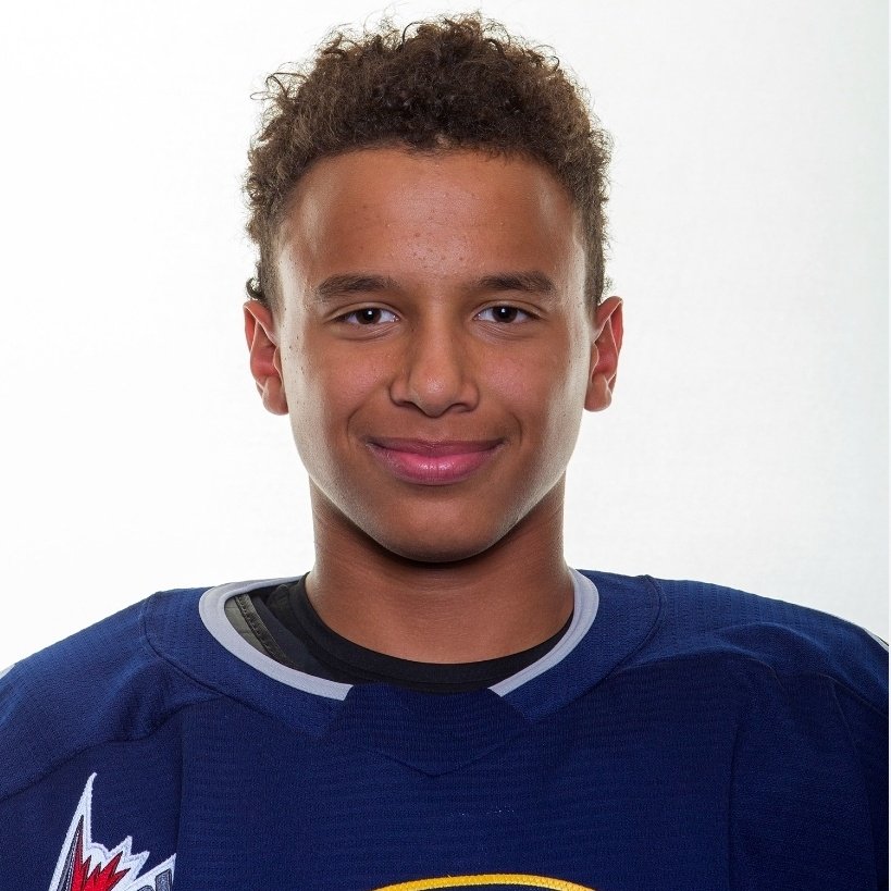 David Ettedgui's Instagram, Twitter & Facebook on IDCrawl