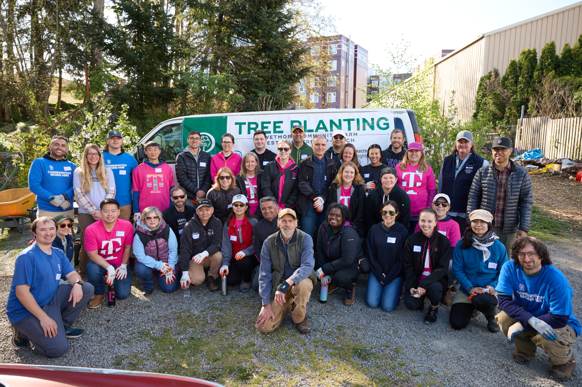 T-Mobile Careers @tmobilecareers X Profile | Muskviewer