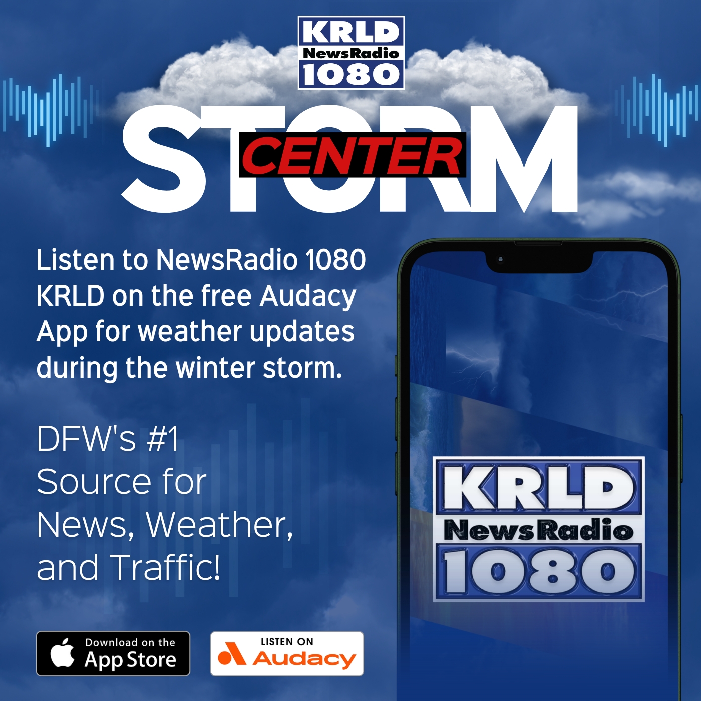 1080 krld store