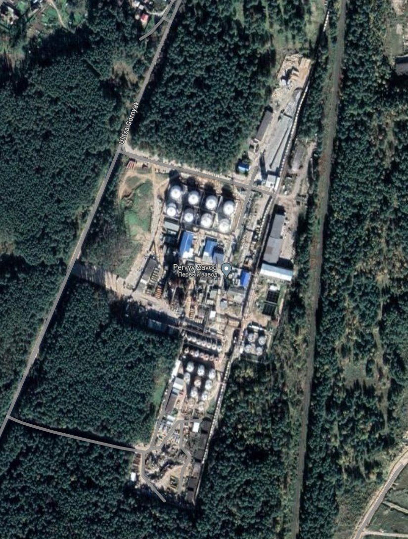 ZASTRAŠUJUĆE SNIMKE IZ RUSIJE: Silovit udar ukrajinskih snaga, više ... ZASTRAŠUJUĆE SNIMKE IZ RUSIJE: Silovit udar ukrajinskih snaga, više ...