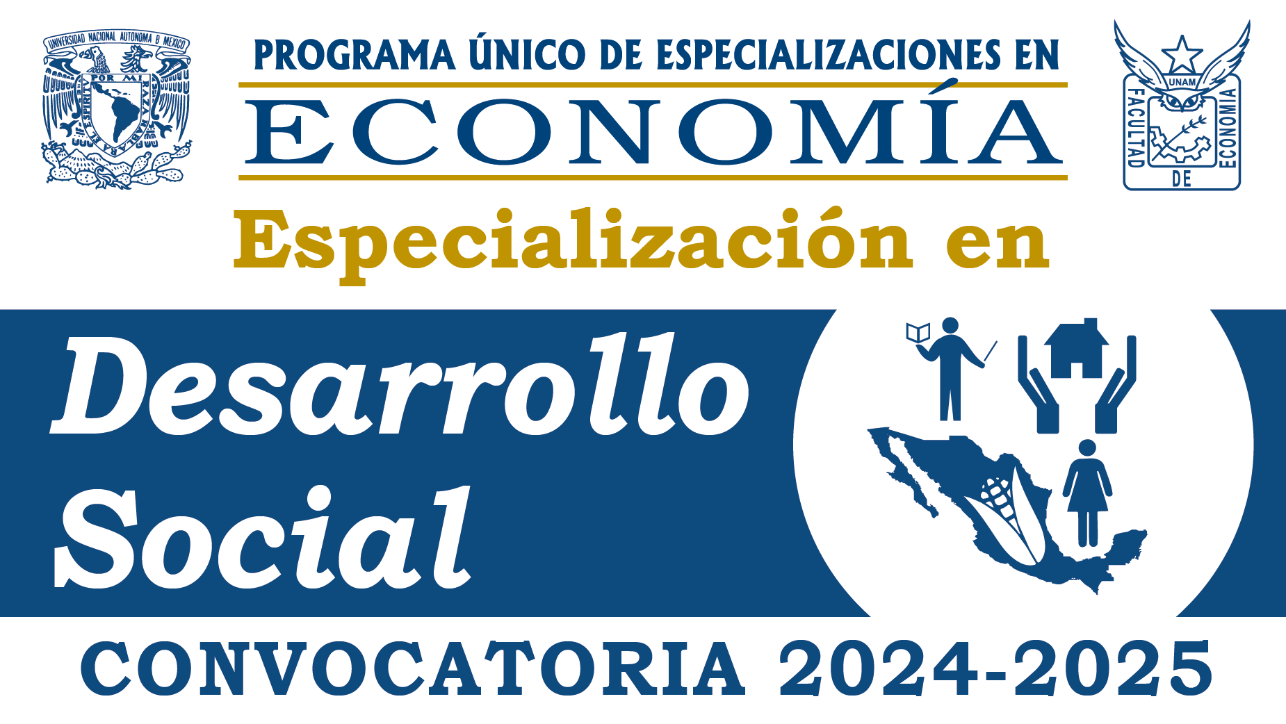 Ents Unam Logo