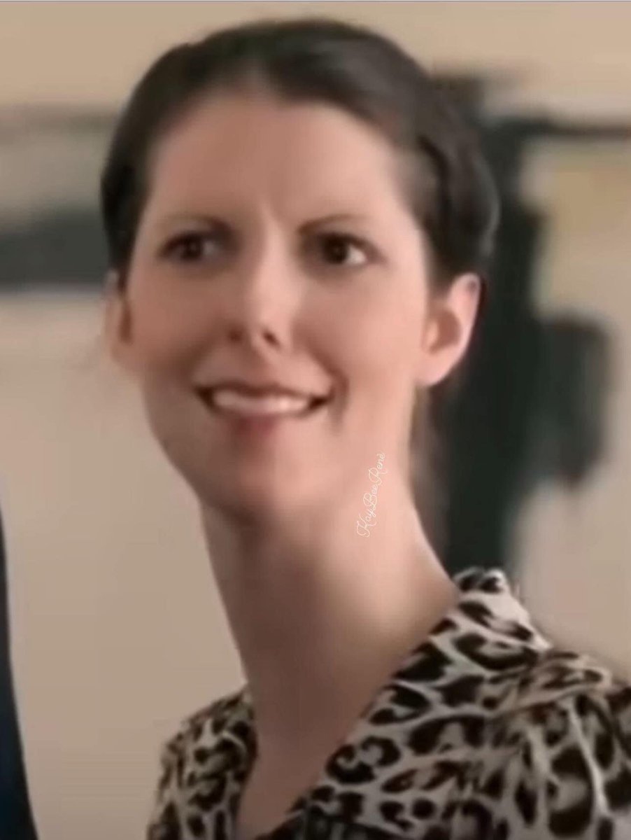 Kay Bee's Instagram, Twitter & Facebook on IDCrawl