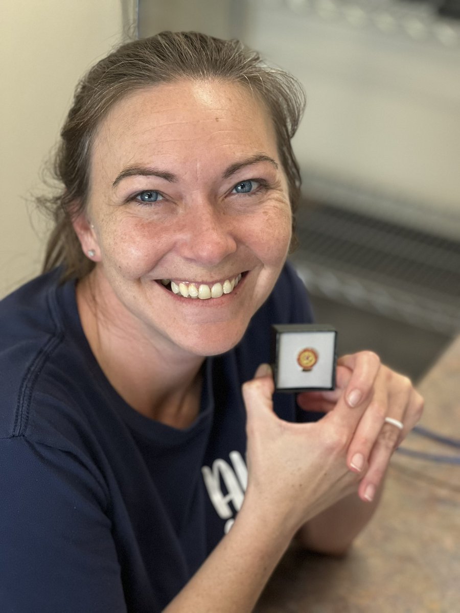 Natalie Childress's Instagram, Twitter & Facebook on IDCrawl