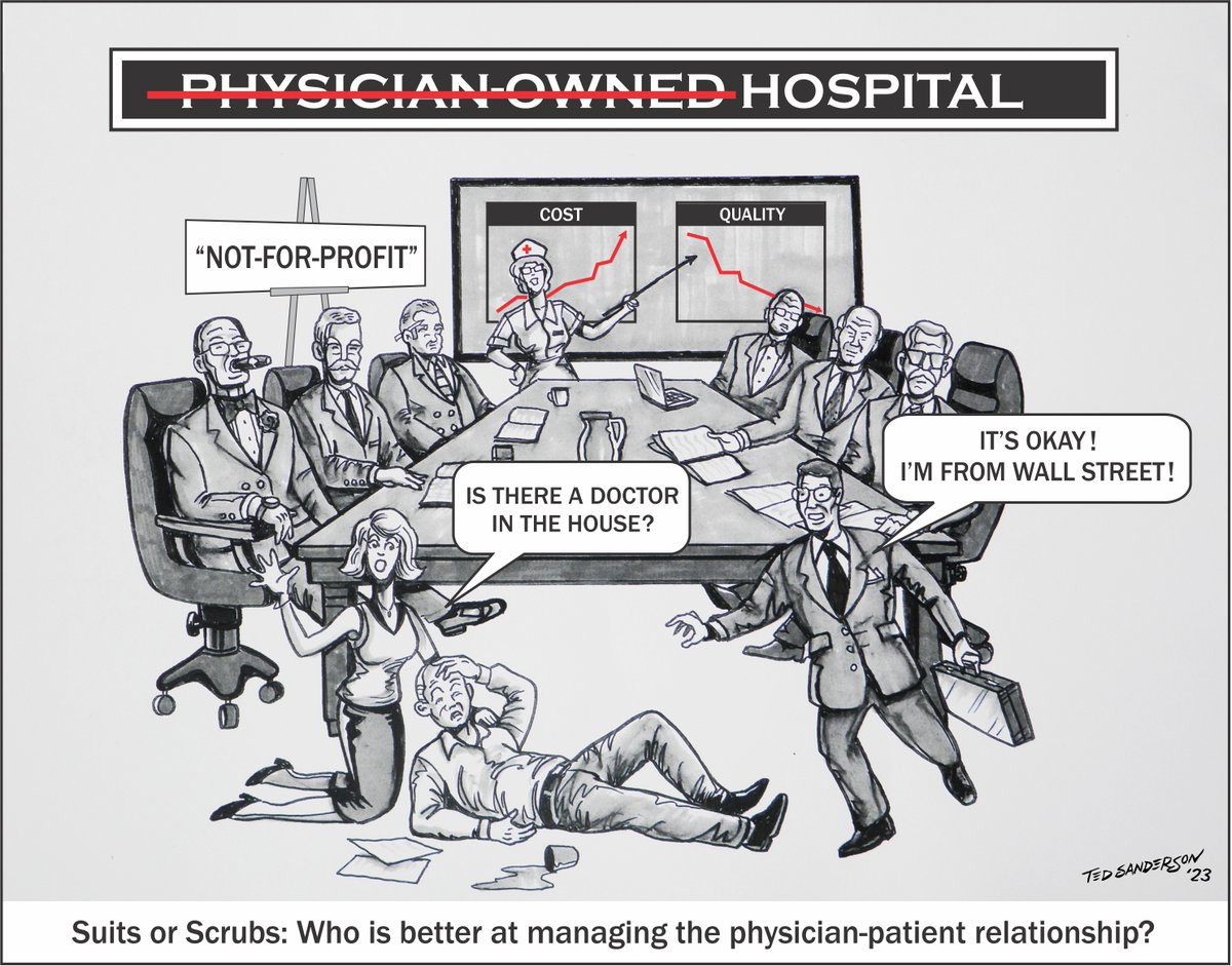 Introducing the New PHA - Texas Association of Neurological Surgeons