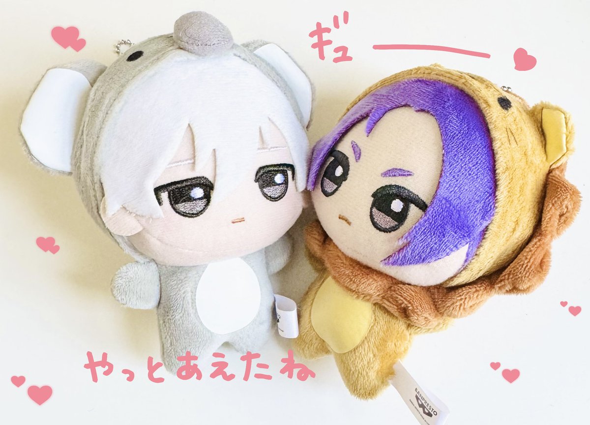 「誓いの🍎🍭 ngro 」m o c h aの漫画