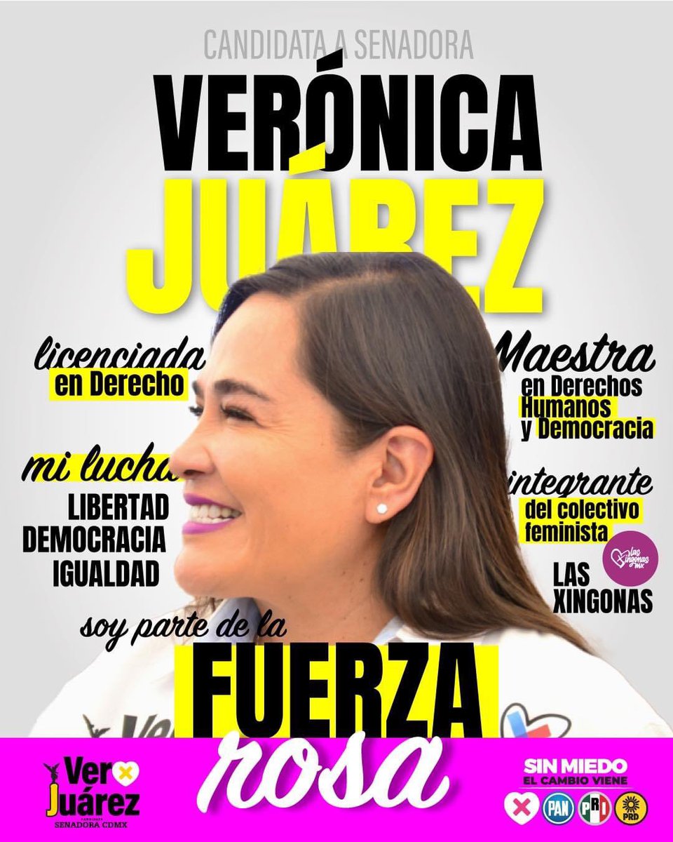 Veronica Juarez's Instagram, Twitter & Facebook on IDCrawl