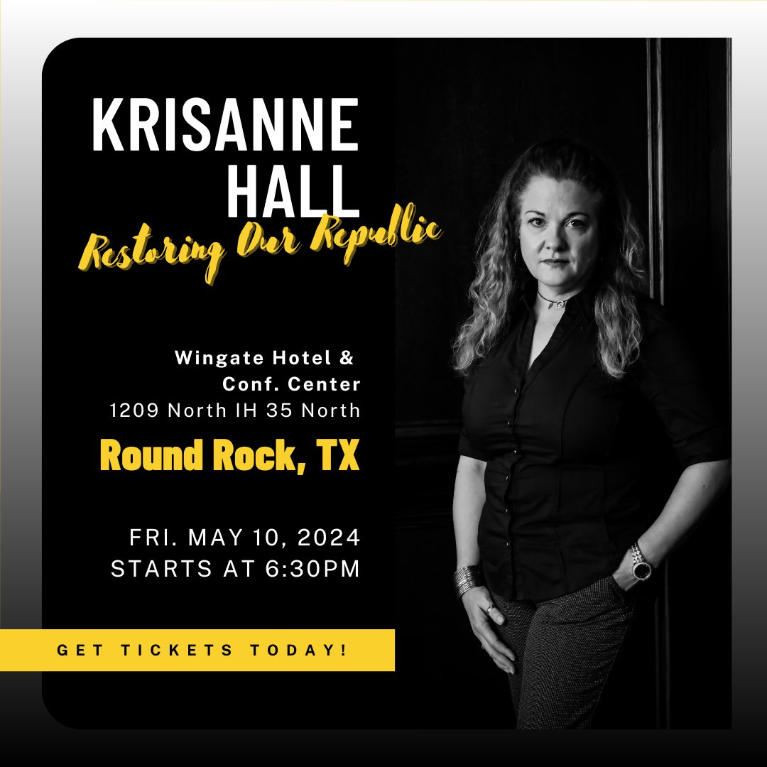 Home2 – KrisAnne Hall