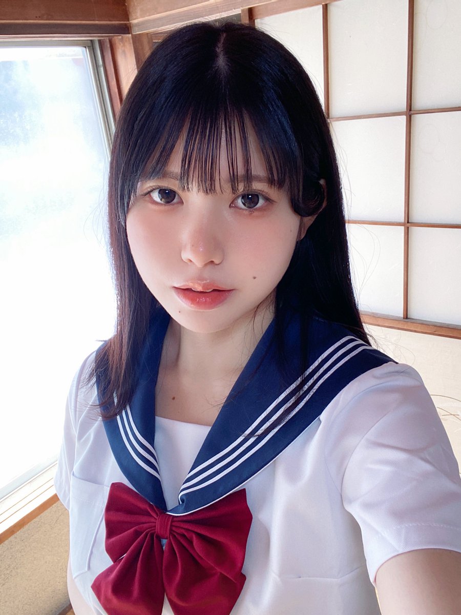 柑橘もこ@コスホリC02もこ缶(@Moco__Orange)さん – 裏垢女子ランキングナビ