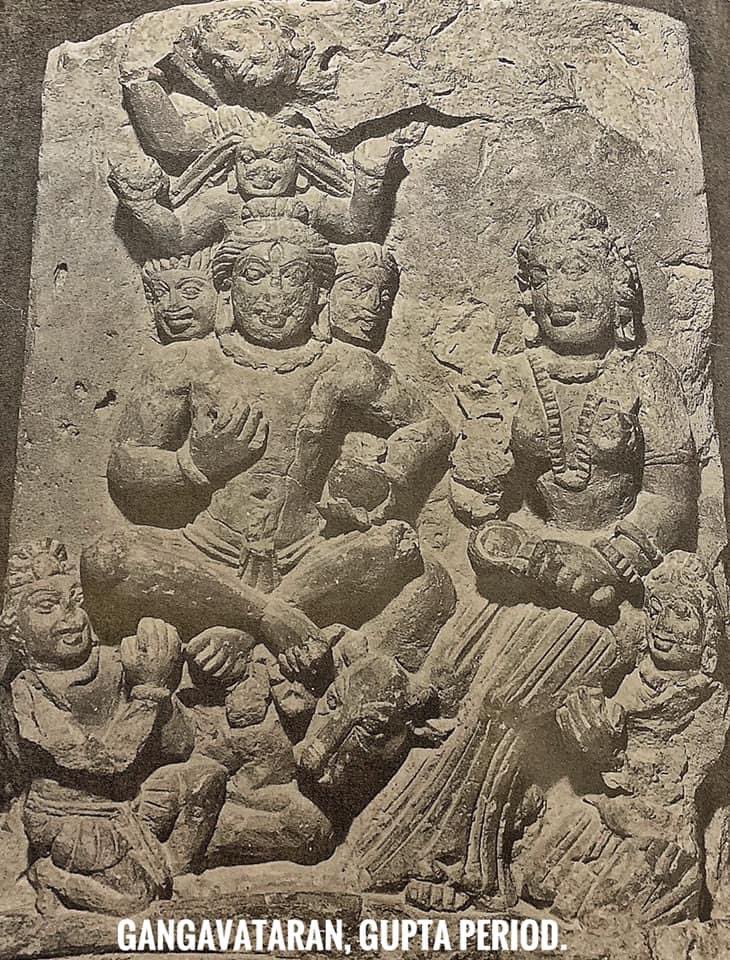 Various stories/incidents associated with the Hindu religious festival ...