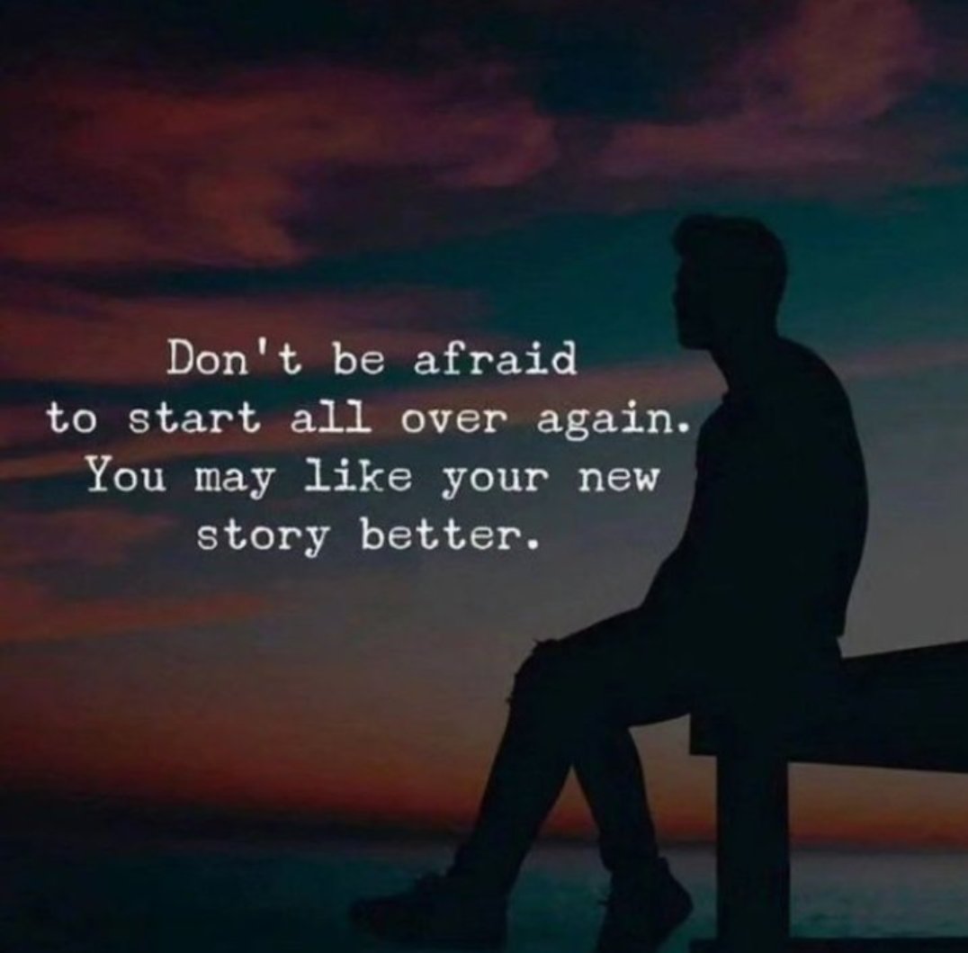 Psyche Wizard's Threads – Thread Reader App