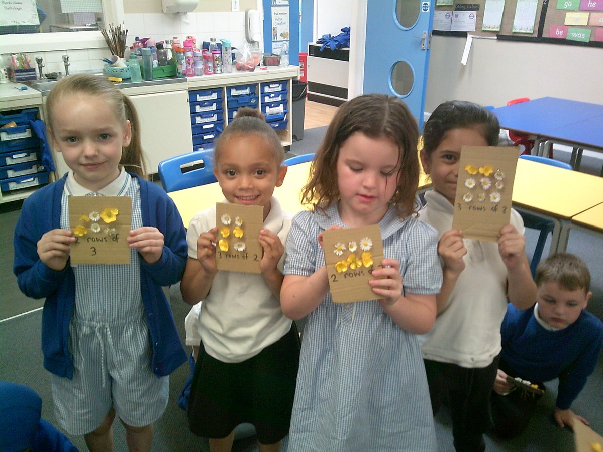 Wigmore Primary School | Nurturing Excellence