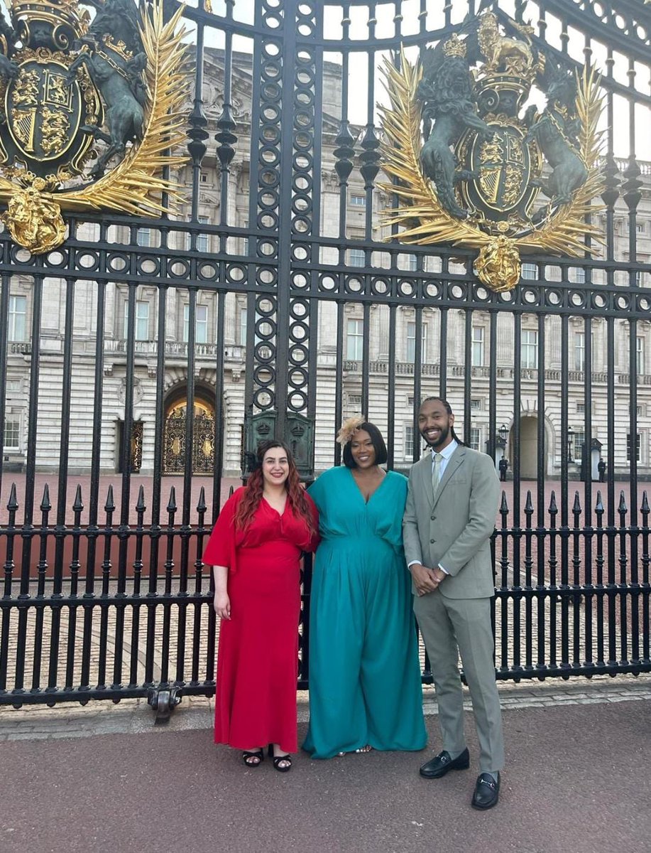 Tollgate Primary School – A Brighter Future