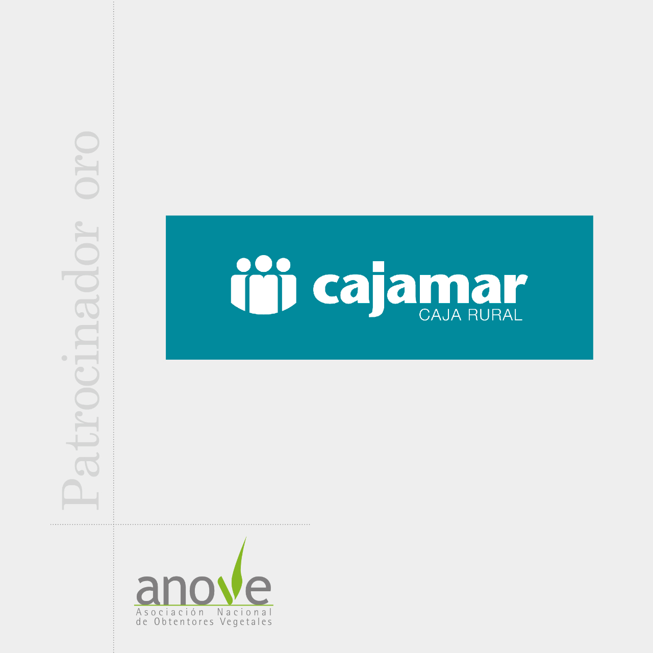 Cajamar Logo