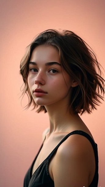 Hamza Khalid's Threads – Thread Reader App