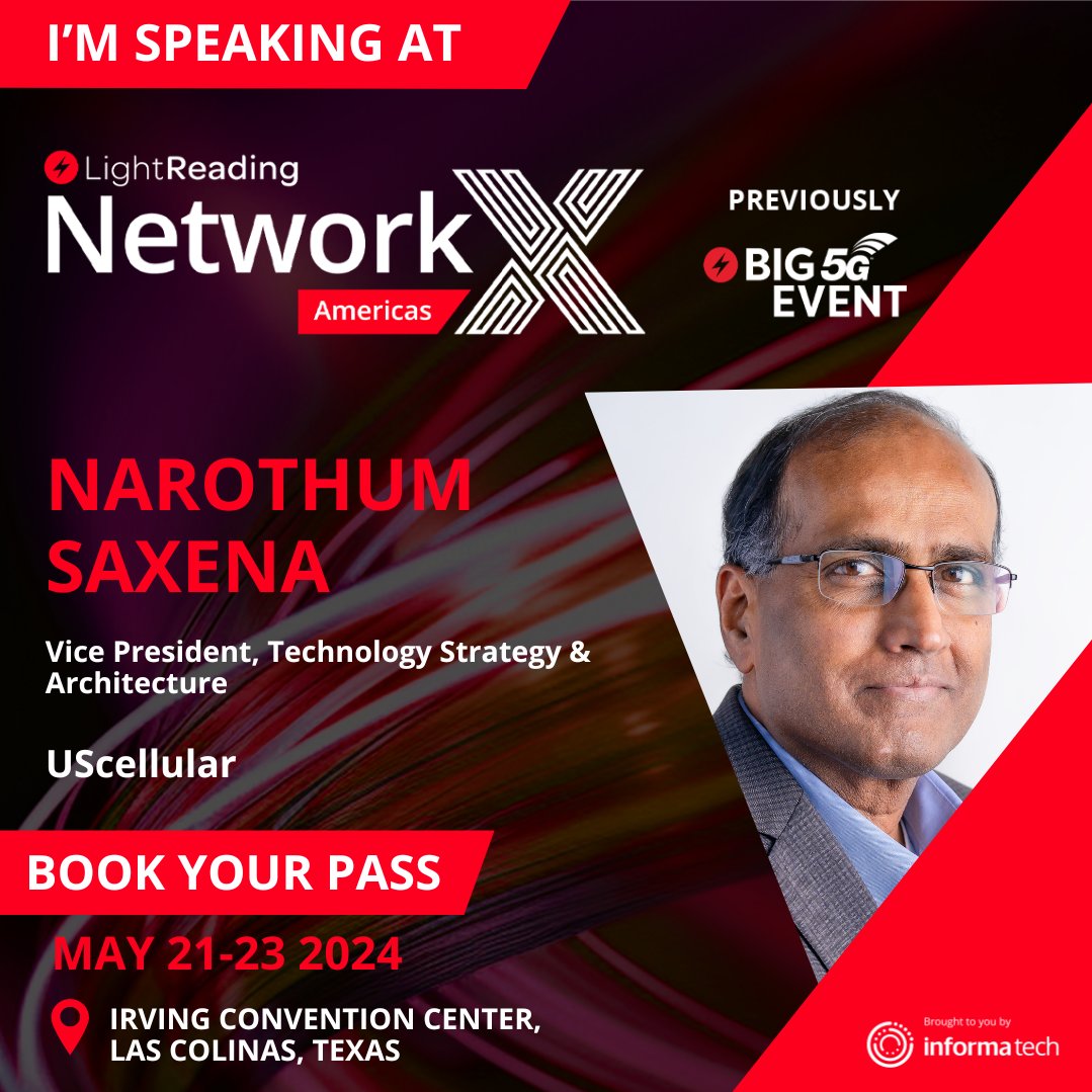 NGMN – We make better connections