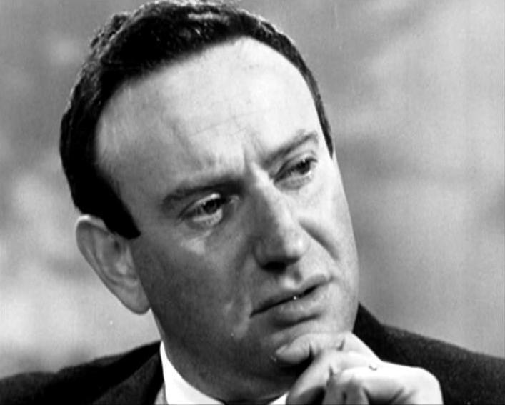 DR. NO was released 62 years ago this week. The first Hollywood entry ...