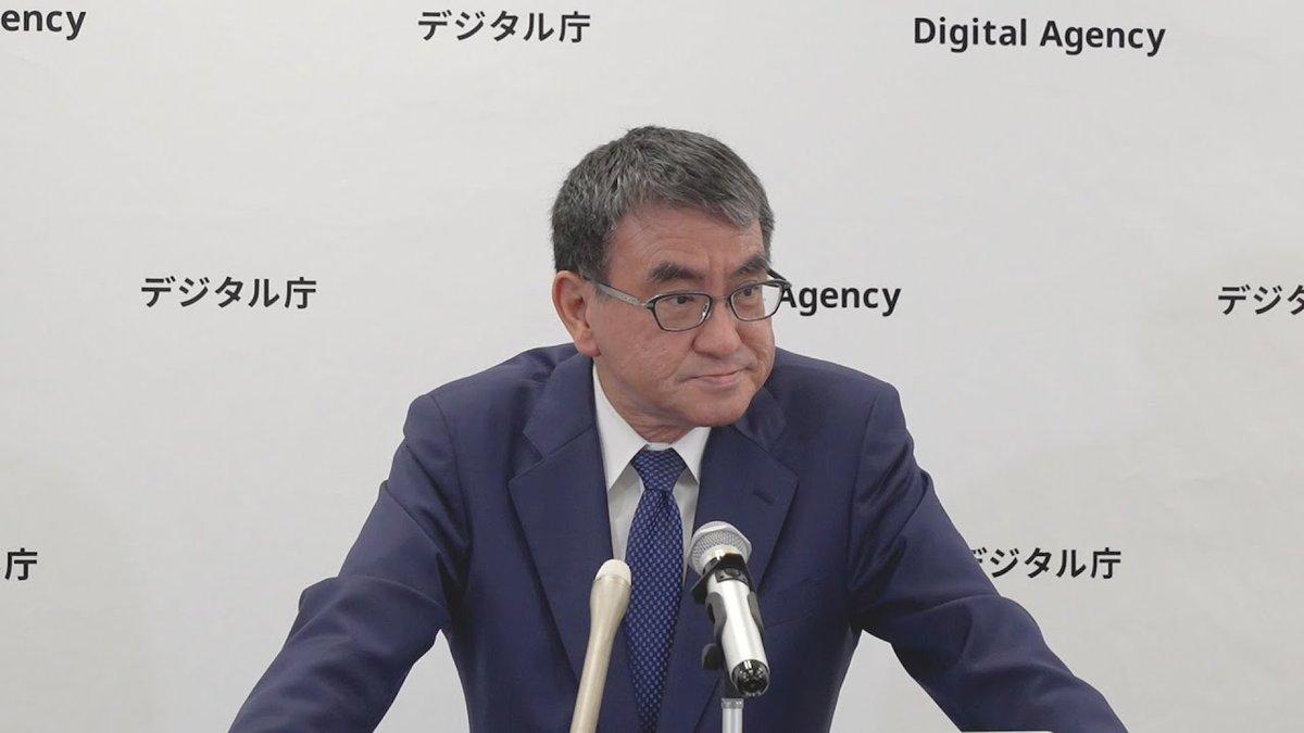 Nat Sakimura/崎村夏彦(@_nat) - Twilog (ツイログ)